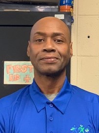 About | Milwaukee Community Service Corps